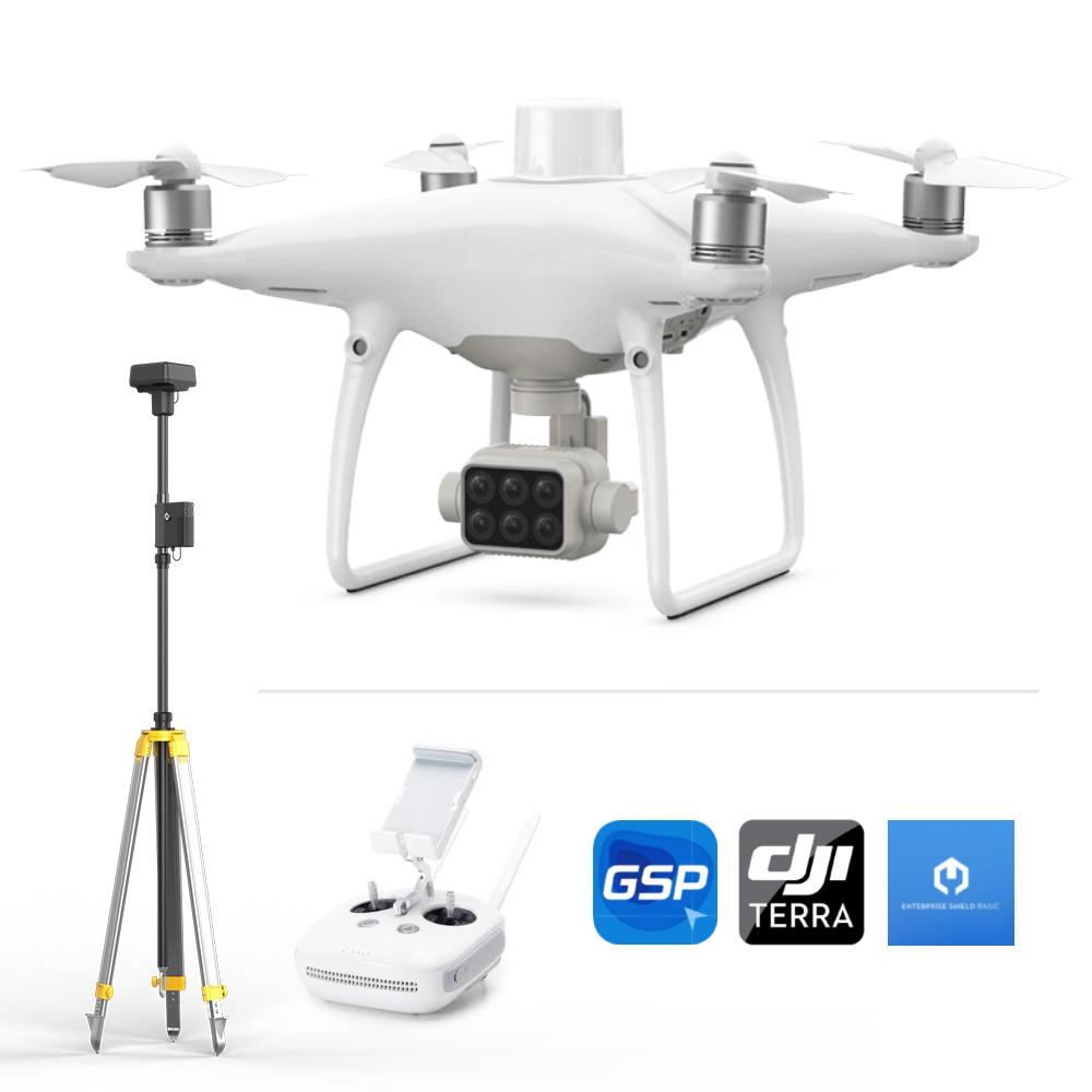 Harga dji phantom 4 rtk store